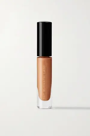 PAT MCGRATH LABS Skin Fetish: Sublime Perfection Concealer Neutrals