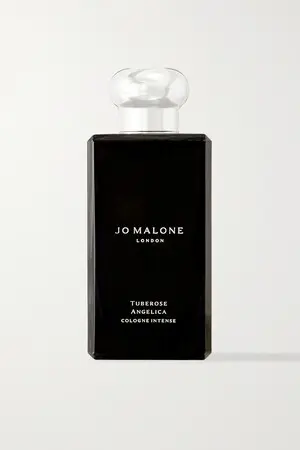Jo Malone Tuberose Angelica Cologne Intense, 100ml