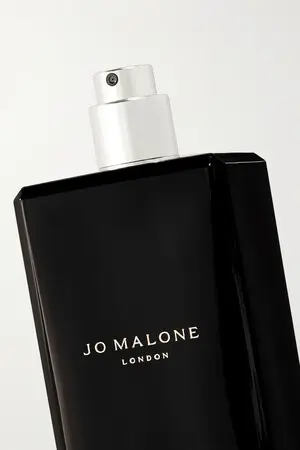 Jo Malone Tuberose Angelica Cologne Intense, 100ml
