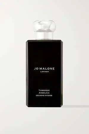Jo Malone Tuberose Angelica Cologne Intense, 100ml