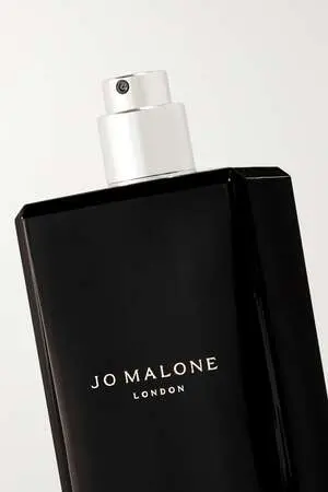 Jo Malone Tuberose Angelica Cologne Intense, 100ml