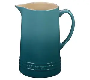LE CREUSET 1.6-qt Pitcher - One-color