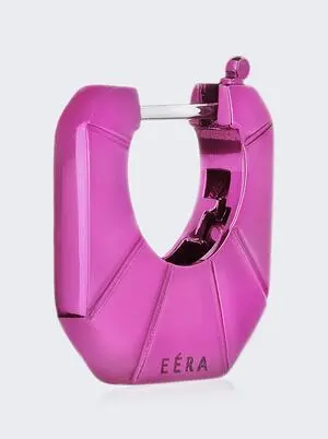 EERA Marla Earring - Pink