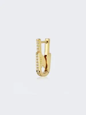 EERA Pin Earring - Yg
