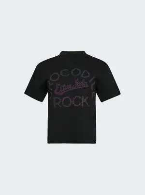 THE WEBSTER X Elton John Cotton Tee