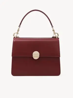 Chloé Penelope Medium Top Handle Bag
