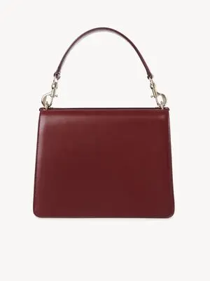 Chloé Penelope Medium Top Handle Bag