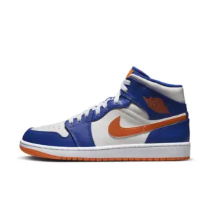 JORDAN Air 1 Mid Shoes
