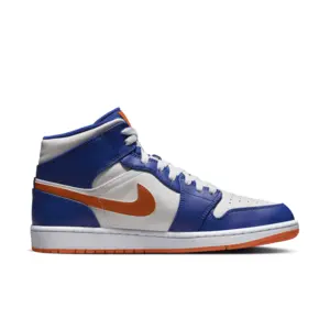 JORDAN Air 1 Mid Shoes