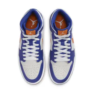 JORDAN Air 1 Mid Shoes