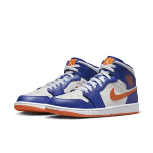 JORDAN Air 1 Mid Shoes