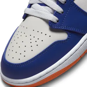 JORDAN Air 1 Mid Shoes
