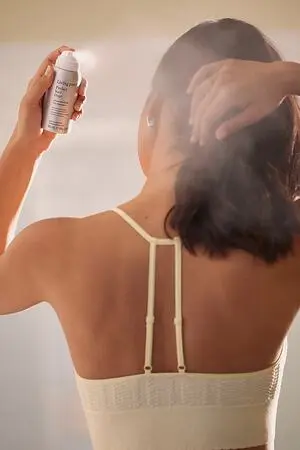 Living Proof Travel Phd Advanced Clean Dry Shampoo