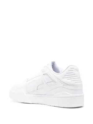 PUMA Lace-up Sneakers