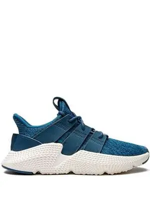 Adidas Prophere Low-top Sneakers - Blue