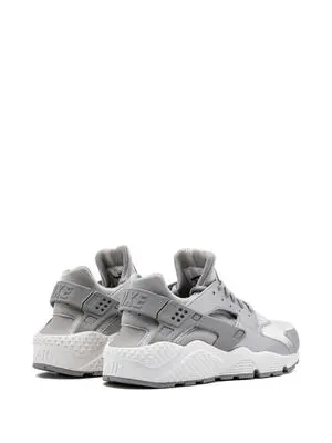 Nike Huarache Run Se Sneakers - Grey