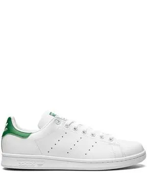 Adidas Stan Smith Sneakers - White