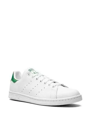 Adidas Stan Smith Sneakers - White