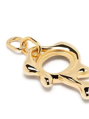 MARIA BLACK Hurley Charm