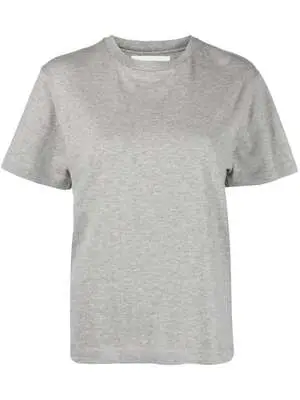 Extreme Cashmere X T-shirt