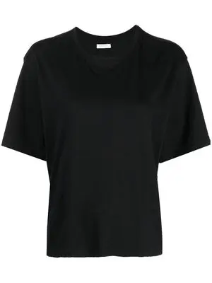 Skall Studio Office Wear T-shirts For Women