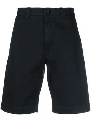 Woolrich Chinos Shorts For Men