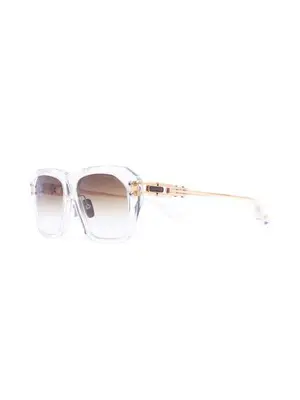 Dita Grand-apx Sunglasses