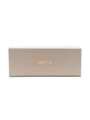 Dita Grand-apx Sunglasses