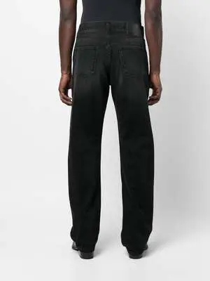 VTMNTS Straight-leg Jeans