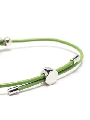 Tory Burch Miller Slider Bracelet