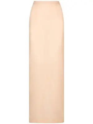Women's Dolce & Gabbana Neutrals Bottoms