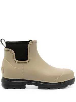 UGG Droplet Ankle Boots