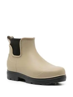 UGG Droplet Ankle Boots