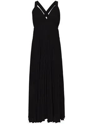 Proenza Schouler White Label Tank Day Dresses For Women
