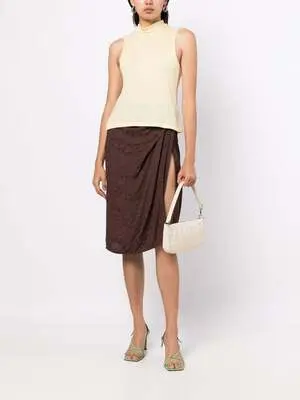 REJINA PYO Bryn Sleeveless Top