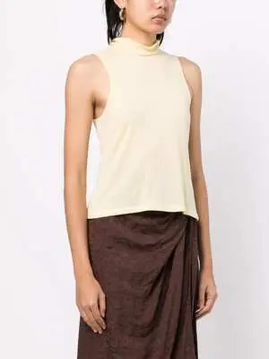 REJINA PYO Bryn Sleeveless Top