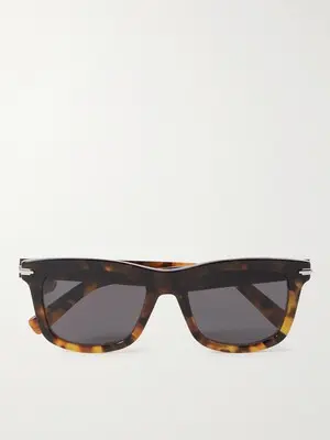 Dior Diorblacksuit S11i Sunglasses - Tortoiseshell