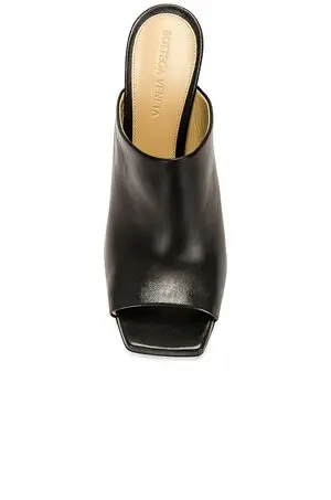 Bottega Veneta Mule Sandal