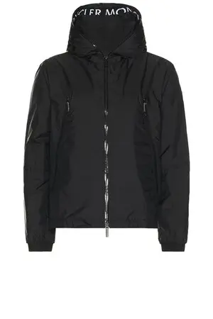 Zip Up Jackets For Men