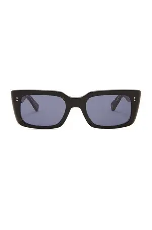 Garrett Leight Eyewear For Women