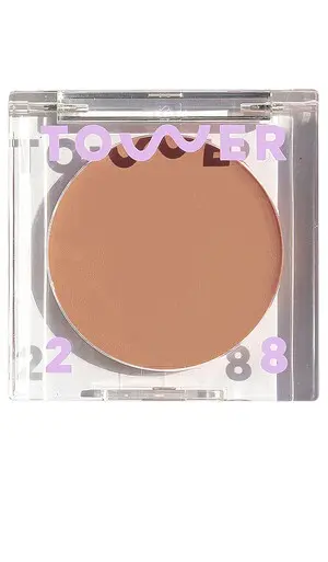 TOWER 28 Sculptino Soft Contour Cream - Broad