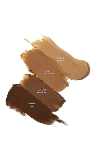 TOWER 28 Sculptino Soft Contour Cream - Broad
