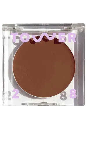 TOWER 28 Sculptino Soft Contour Cream - Hammer