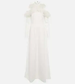 Christopher Kane Dresses