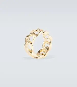 Givenchy G Chain Ring
