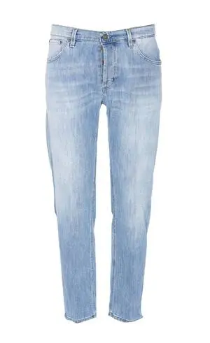 DONDUP Brighton Jeans