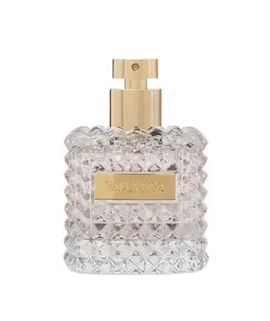 Valentino Garavani Donna Eau De Parfum 100ml
