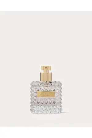 Valentino Garavani Donna Eau De Parfum 100ml