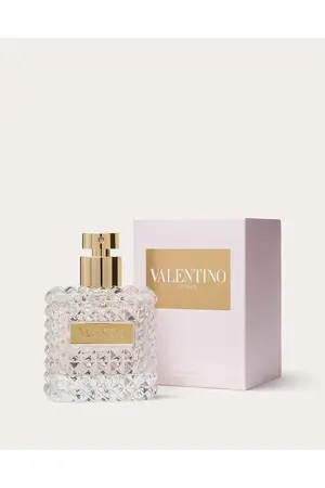 Valentino Garavani Donna Eau De Parfum 100ml