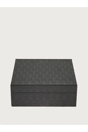 FERRAGAMO Shoe Box